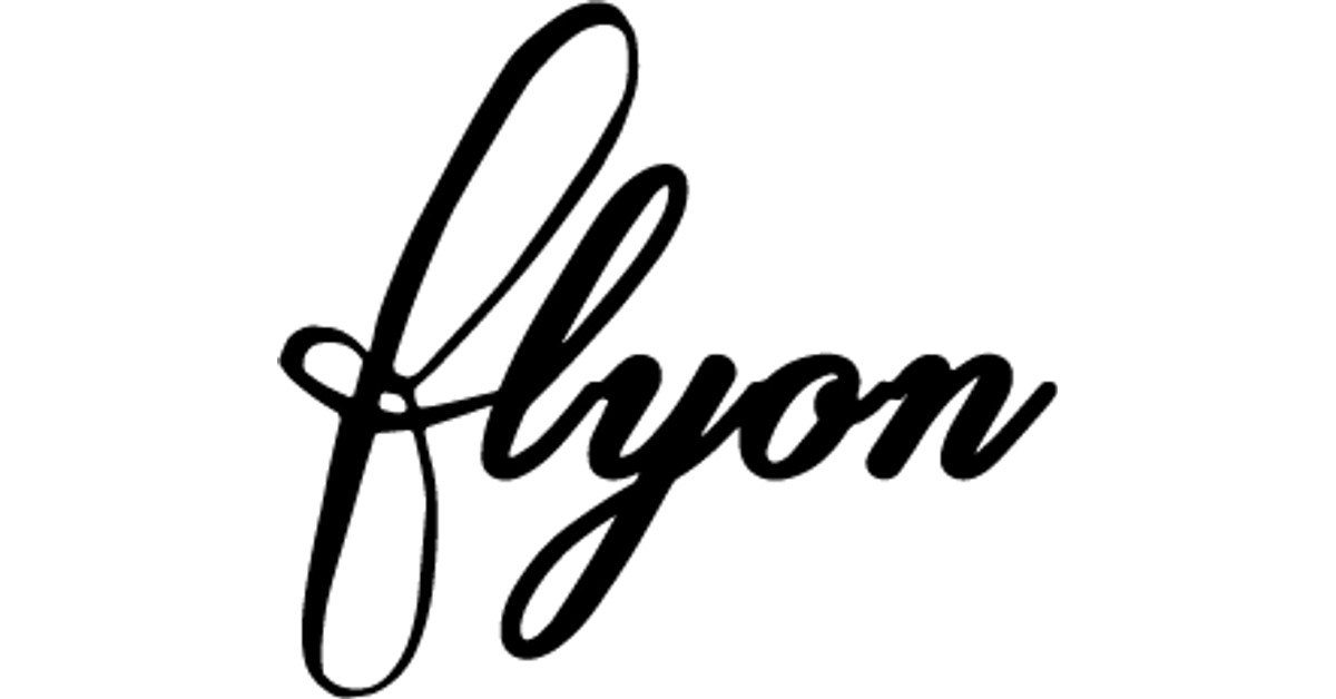 Catalog – Flyonclothing
